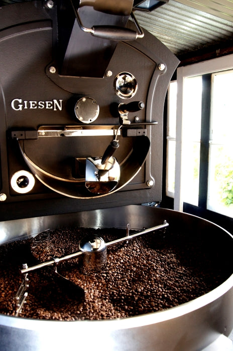 Devils Cup – Devils Cup Coffee