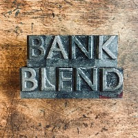 Devils Cup – Devils Cup Coffee