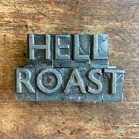 Devils Cup – Devils Cup Coffee